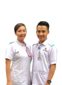 Home - Assunta College