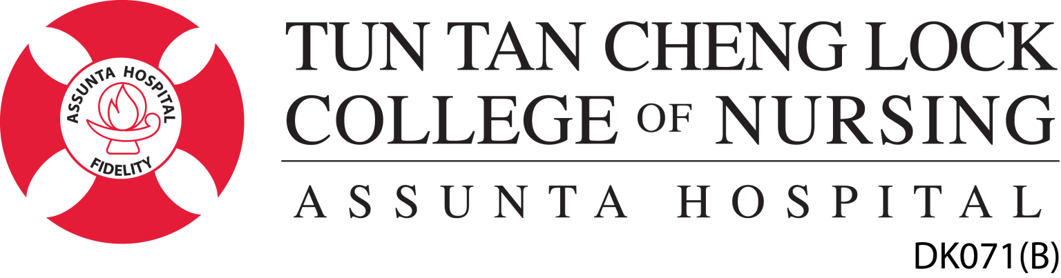 Find a Nursing College Near You: Why Assunta College Is a Great Choice ...