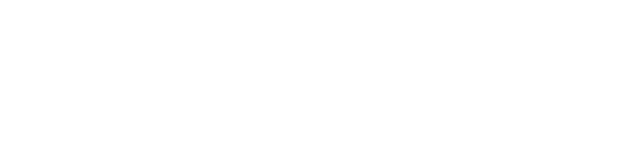 Assunta Nursing College