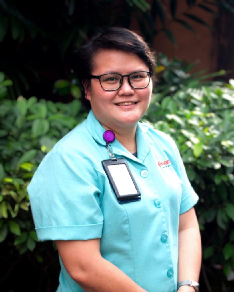 Our Tutors – Assunta Nursing College