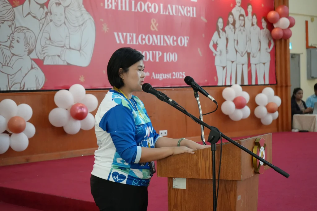 Scholarship Opens Doors For 50 Students In Group 100 – Assunta Nursing ...